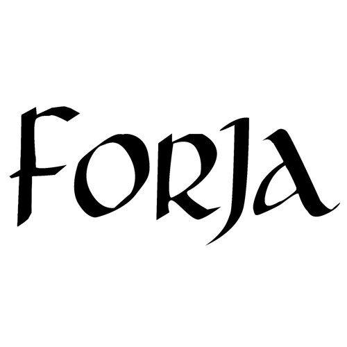 Stream Forja Epic Folk Metal music | Listen to songs, albums, playlists ...