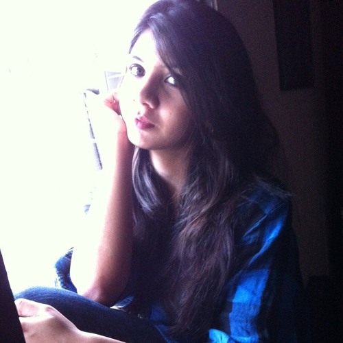 Stream Amber alam music | Listen to songs, albums, playlists for free ...
