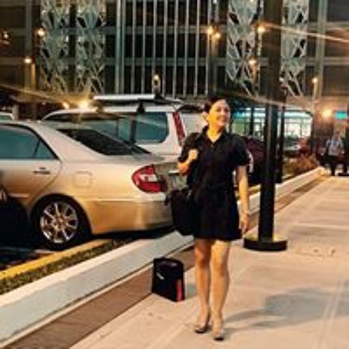 Stream Ani Boncan music | Listen to songs, albums, playlists for free ...