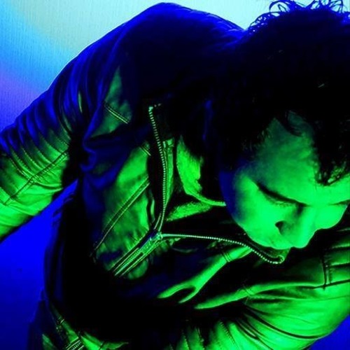 Stream DEK music | Listen to songs, albums, playlists for free on ...