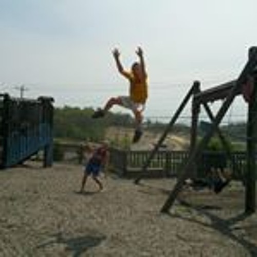 Stream Zack Householder music | Listen to songs, albums, playlists for ...