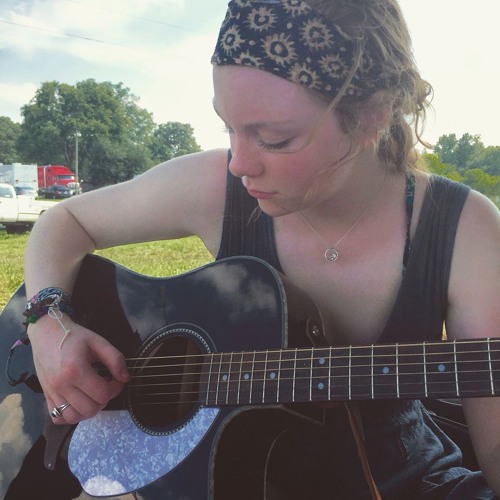 Stream Birch Maddie music | Listen to songs, albums, playlists for free ...