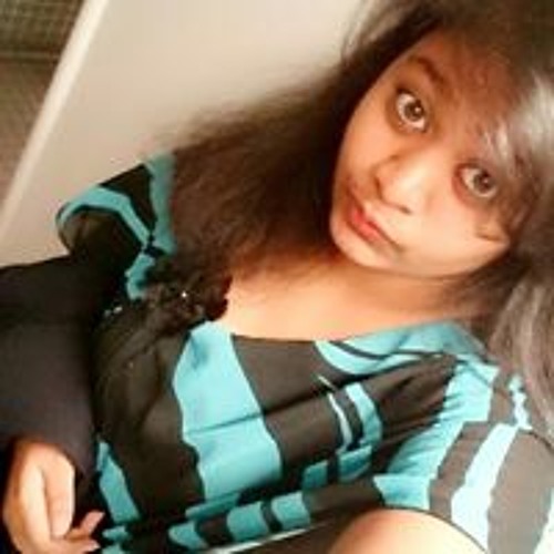 Stream Amina R. Suchi music | Listen to songs, albums, playlists for ...