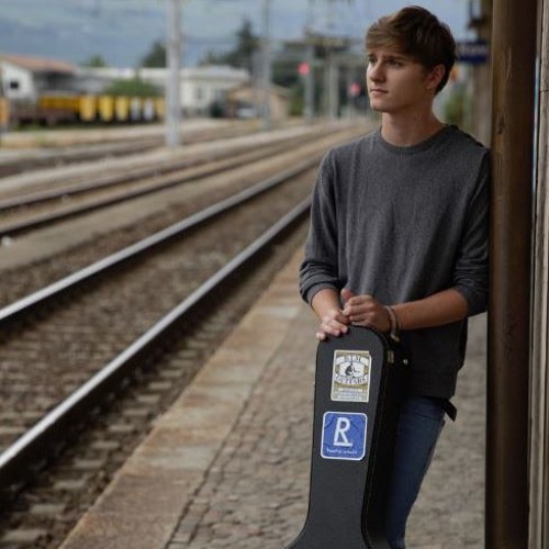 Stream Chris Balog music | Listen to songs, albums, playlists for free ...