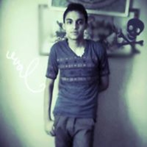 Stream Mero Abo RUshed music | Listen to songs, albums, playlists for ...