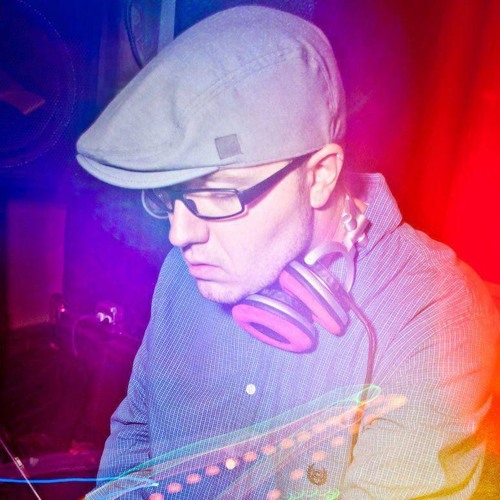 Stream DJ PARALLAX music | Listen to songs, albums, playlists for free ...