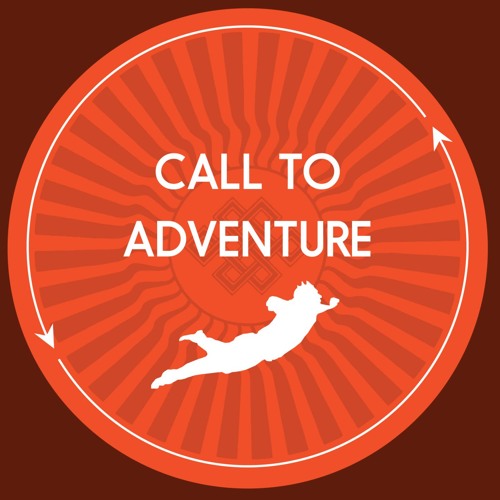 Stream Call to Adventure music | Listen to songs, albums, playlists for ...