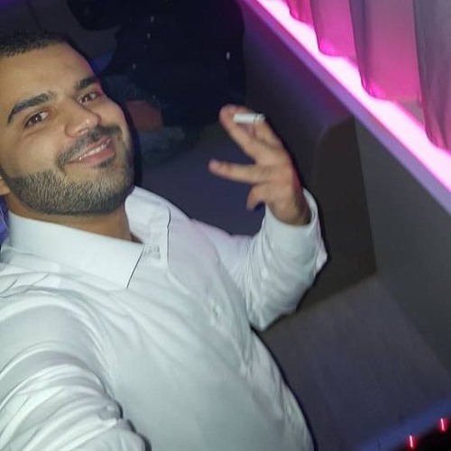 Stream Yjjk à G by Moh Sls | Listen online for free on SoundCloud