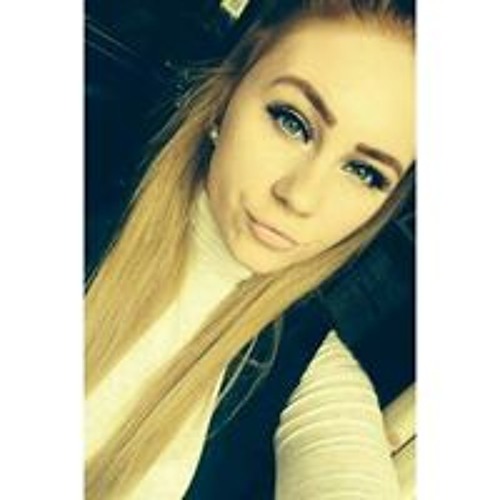 Stream Danielle-Sophia Bateman music | Listen to songs, albums ...