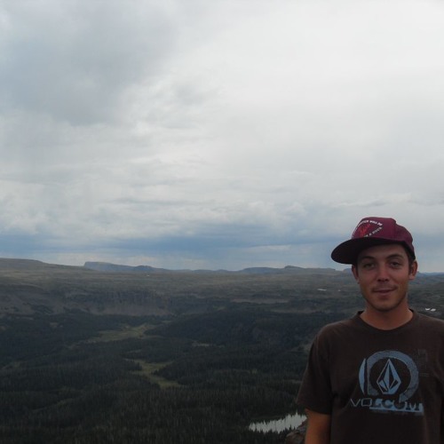 Stream Andrew Swope music | Listen to songs, albums, playlists for free ...