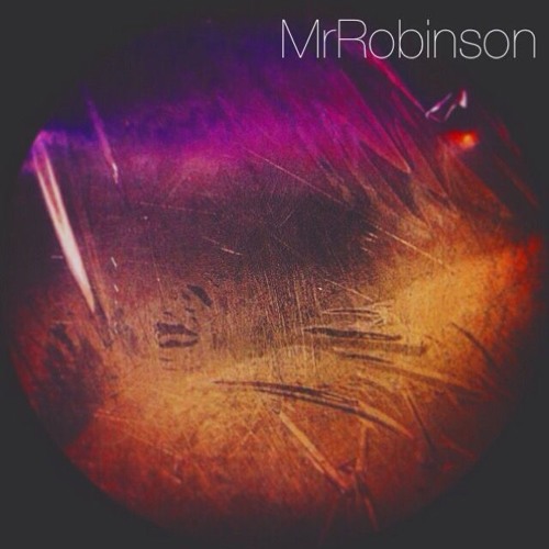 Stream Mr. Robinson music | Listen to songs, albums, playlists for free ...