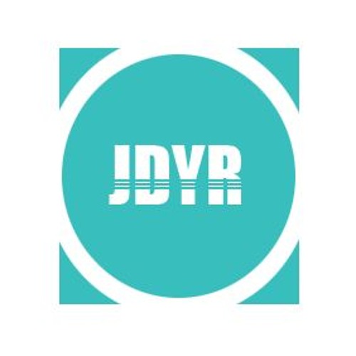 Stream JDYR music | Listen to songs, albums, playlists for free on ...