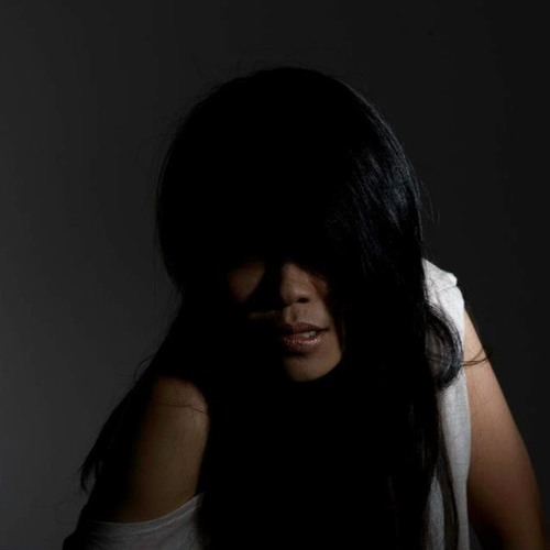 Stream Aris Nguyen music | Listen to songs, albums, playlists for free ...