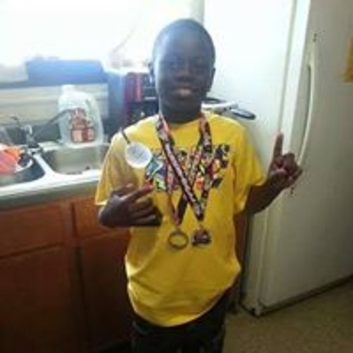 Stream Tay Ray music | Listen to songs, albums, playlists for free on ...