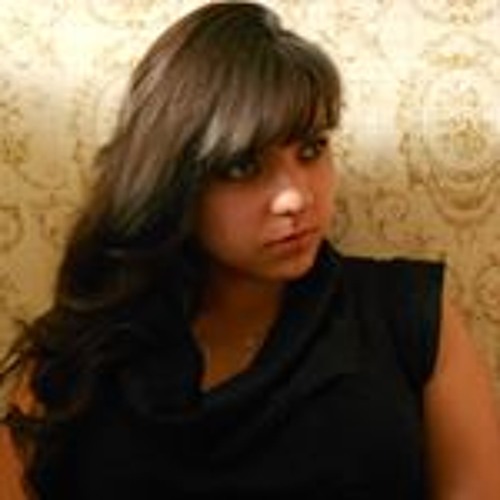 Stream Elizabeth Abascal Bennet music | Listen to songs, albums ...