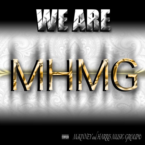 Stream MHMG music | Listen to songs, albums, playlists for free on ...