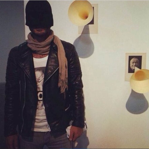 Stream Ali Caglayan Eser music | Listen to songs, albums, playlists for ...