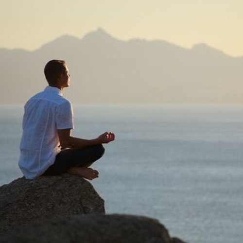 Stream Andrew -Gate music | Listen to songs, albums, playlists for free ...