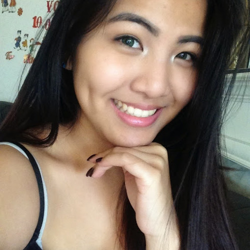 Stream Christina Le music | Listen to songs, albums, playlists for free on SoundCloud