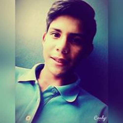 Stream Jose Obregon M music | Listen to songs, albums, playlists for ...