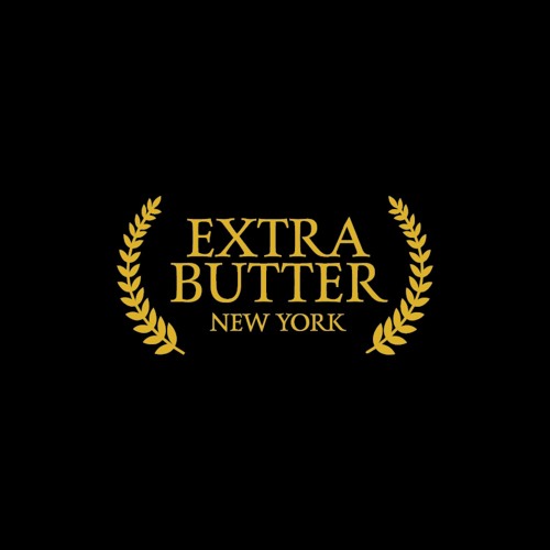 Stream Extra Butter | Listen to podcast episodes online for free on ...