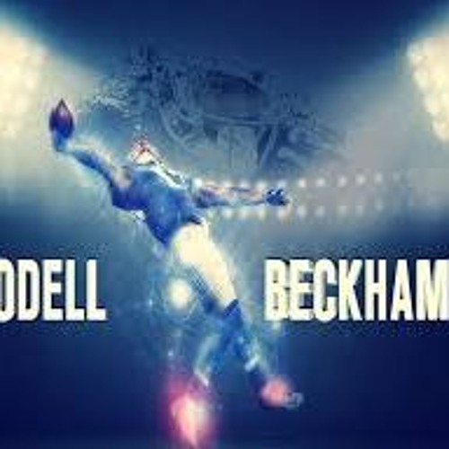 Stream Ti'shawn Spence music | Listen to songs, albums, playlists for ...