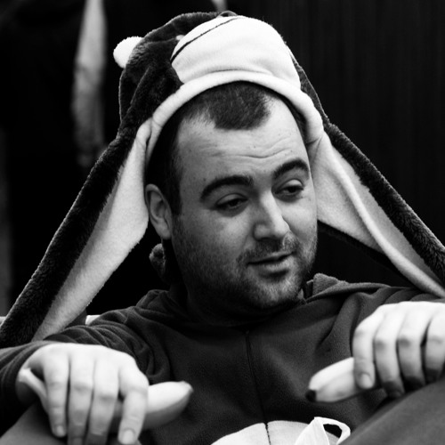 Stream Cano music | Listen to songs, albums, playlists for free on ...