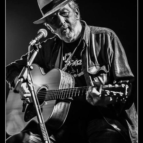 Stream Michel Rouxel music | Listen to songs, albums, playlists for ...