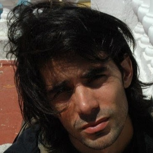 Stream Alejandro Cuba music | Listen to songs, albums, playlists for ...