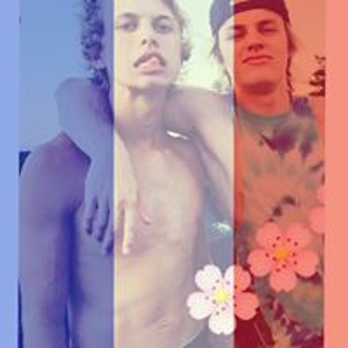 Stream Brock Farrell music | Listen to songs, albums, playlists for ...