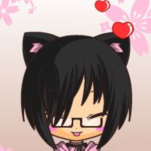 Stream Honey Nguyen 1 music | Listen to songs, albums, playlists for ...