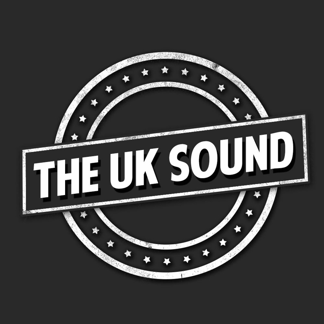 Stream The UK Sound music | Listen to songs, albums, playlists for free ...