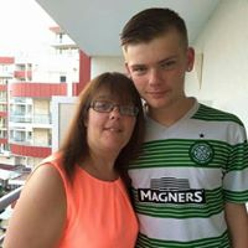 Stream Scott Coltman music | Listen to songs, albums, playlists for ...