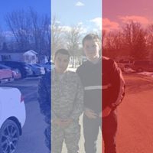 Stream Dillon Lund music | Listen to songs, albums, playlists for free ...