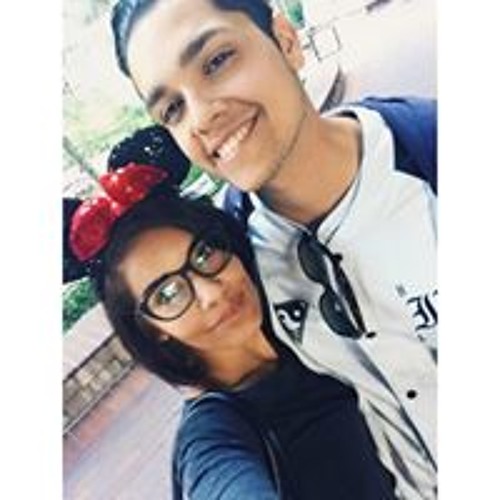 Stream Ruby Rico music | Listen to songs, albums, playlists for free on ...