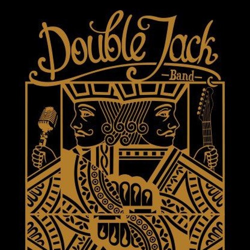 Stream Double_Jack music | Listen to songs, albums, playlists for free ...