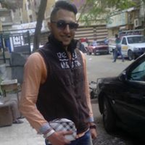 Stream Sameh Magdy music | Listen to songs, albums, playlists for free ...