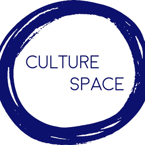 Stream CultureSpace music | Listen to songs, albums, playlists for free on SoundCloud