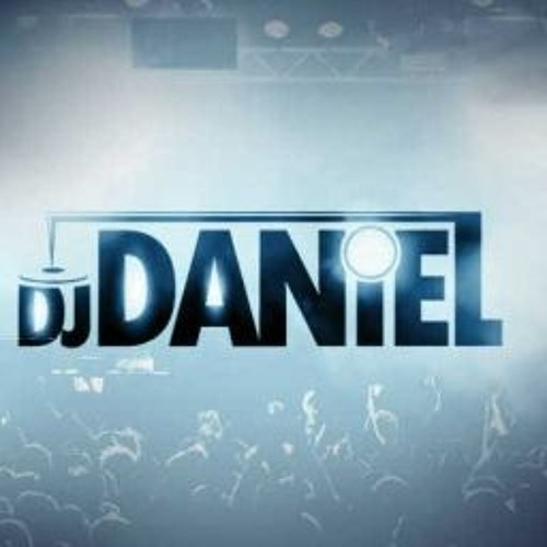 Stream Dj Daniel music | Listen to songs, albums, playlists for free on ...