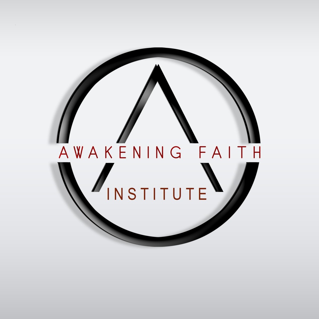 Stream Righteousness - Pastor David Crossley [Class 1] by Awakening ...