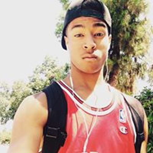 Stream Koby Coffee Dickerson music | Listen to songs, albums, playlists ...