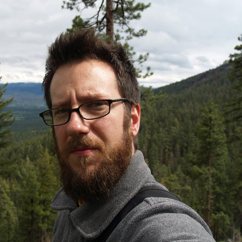 Stream Dylan Beck | Listen to Miley Cyrus and Her Dead ead Petz ...