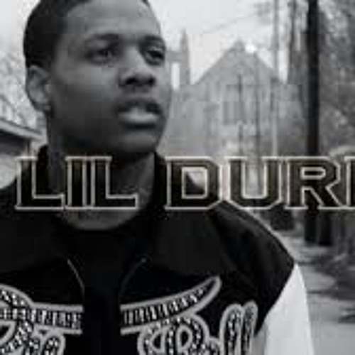 Stream lil Dirk music | Listen to songs, albums, playlists for free on ...