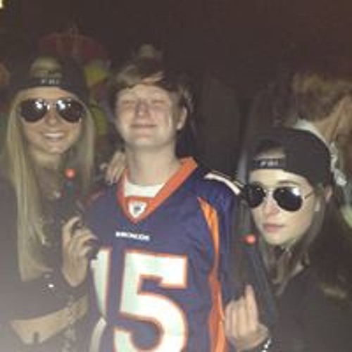 Stream Jackson Kemper IV music | Listen to songs, albums, playlists for ...