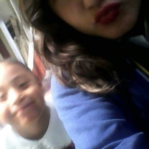 Stream Samara Lopez :3 music | Listen to songs, albums, playlists for ...