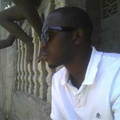 Stream Petit-choute Stevenson music | Listen to songs, albums ...