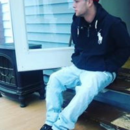 Stream Ryan Michael music | Listen to songs, albums, playlists for free ...