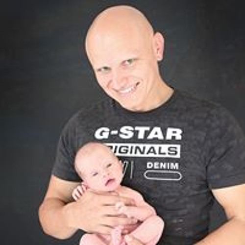 Stream Paul Sulisz music | Listen to songs, albums, playlists for free ...