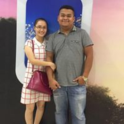 Stream Danny Ngô music | Listen to songs, albums, playlists for free on ...