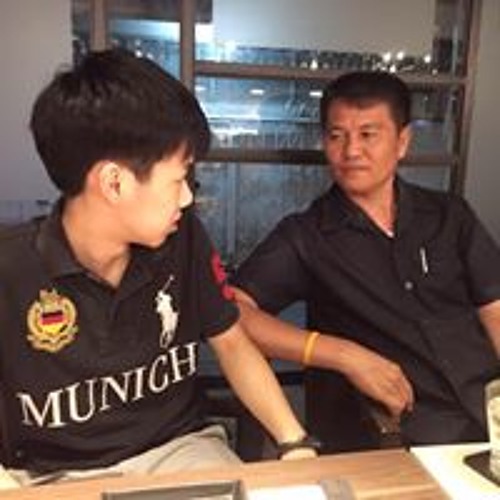 Stream Nut Nuttakit music | Listen to songs, albums, playlists for free on SoundCloud